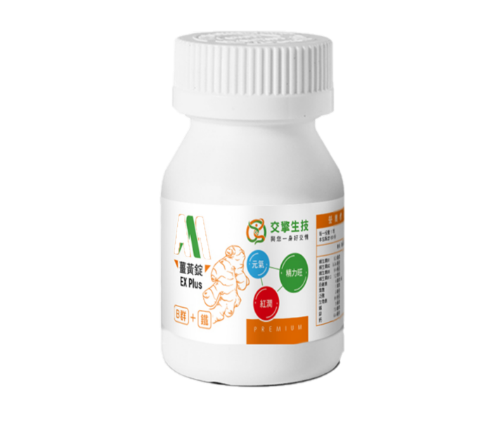 2024 台灣保健食品市場趨勢解析， 2 大關鍵搭配 6 類商品把握商機！